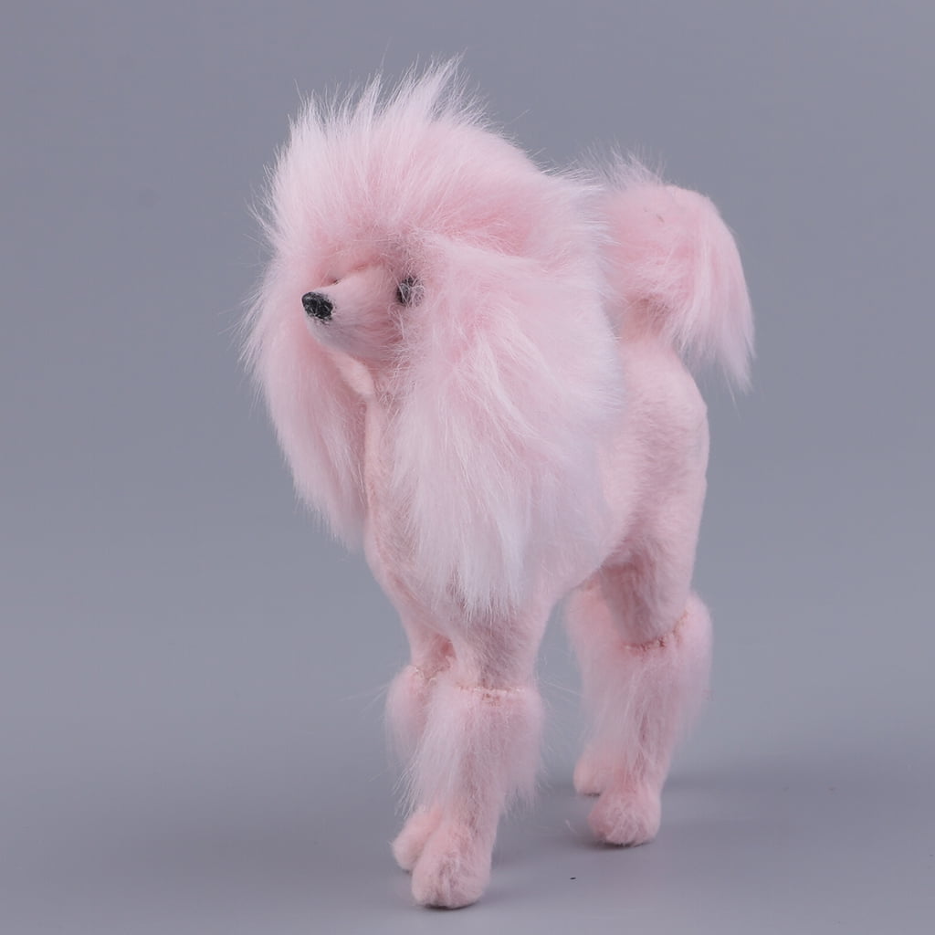 11x10cm Light Weight Decoration - Soft Plush Surface - Walmart.com