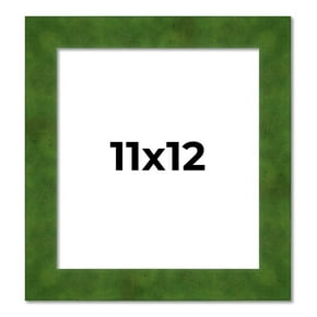 11x12 Frame