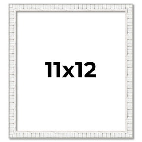 11x12 Frame
