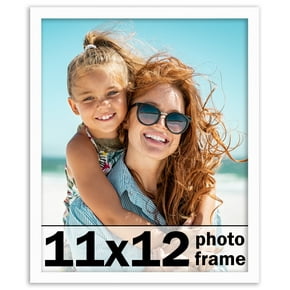 11x12 Frame