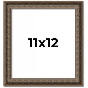 11x12 Frame