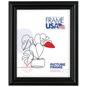 11x12 Frame