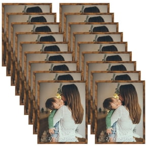 11x14 Picture Frames in Picture Frames - Walmart.com