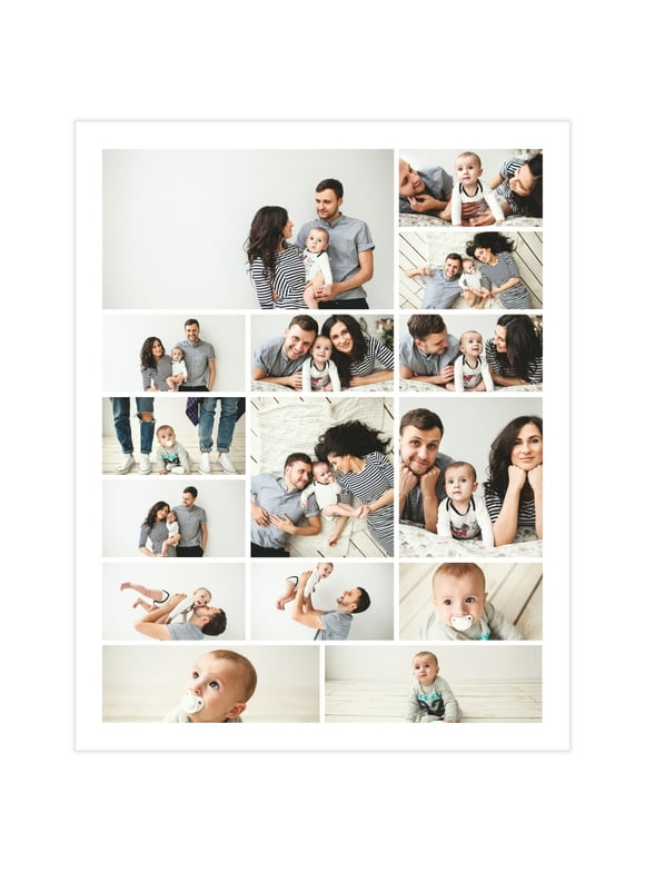 Custom Posters & Prints - Walmart.com