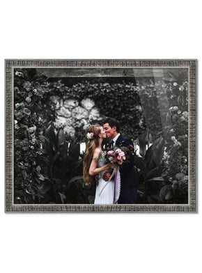 11x14 Picture Frames in Picture Frames - Walmart.com