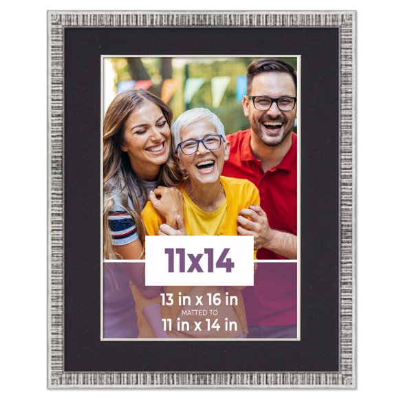 11x14 Poster Frame