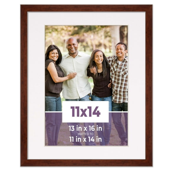 11x14 Poster Frame