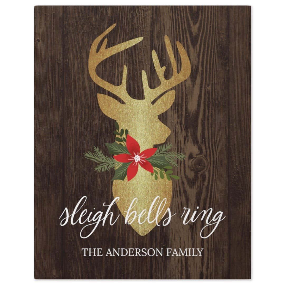 Framed Wall Art in Wall Art - Walmart.com