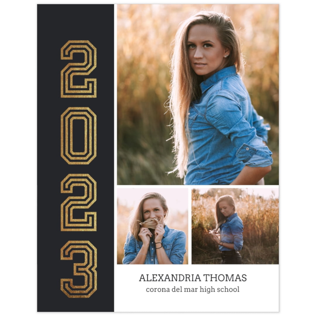 11x14 Poster, Glossy Poster Paper - Walmart.com