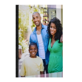 Shop Photo Deals - Walmart.com