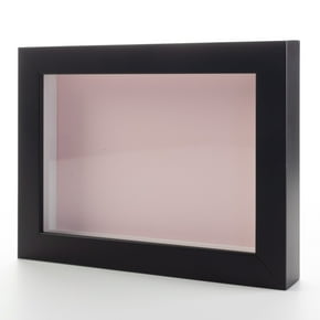 Shadow Boxes in Wall Decor - Walmart.com