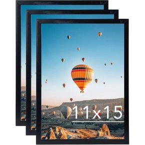 Picture Frames 11x15