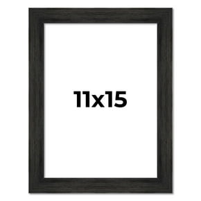 Picture Frames 11x15