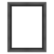 Picture Frames 11x15