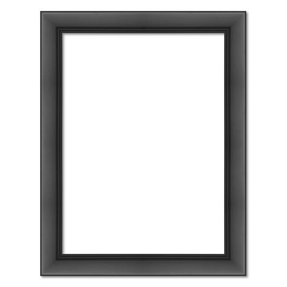 Picture Frames 11x15