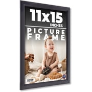 Shop Stylish 11x15 Picture Frames for Your Home in Various Colors