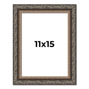 Picture Frames 11x15