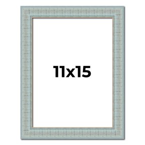 Picture Frames 11x15