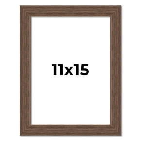 Picture Frames 11x15