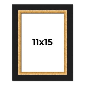 Picture Frames 11x15