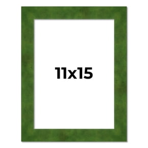 Picture Frames 11x15