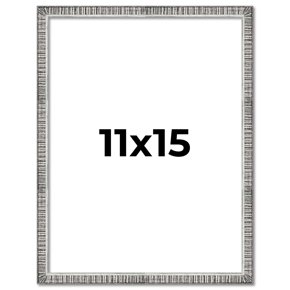 Picture Frames 11x15