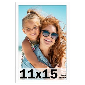 Picture Frames 11x15