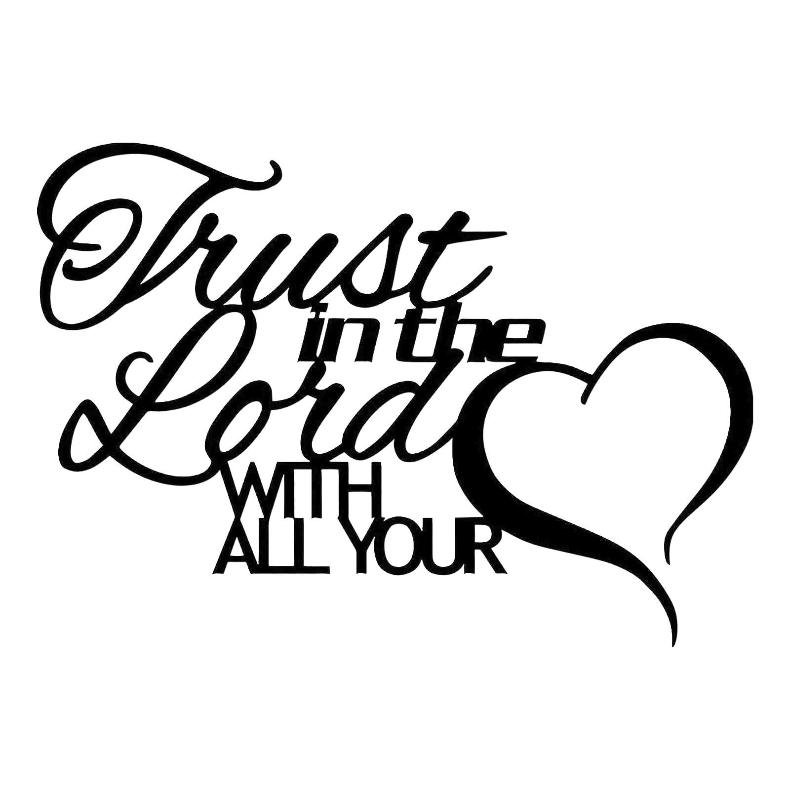 11x16" Pendants Realistic Art Wall Hangings Artistic Family Wall Art ...