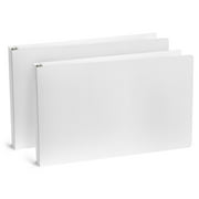 Flip Chart Binder