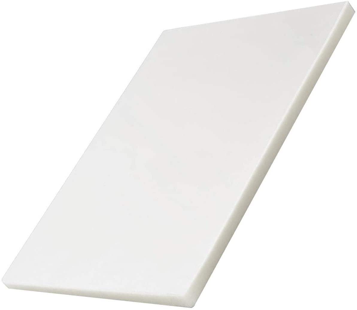 11x17 Binding Covers 5 Mil Clear PVC Plastic Sheets [pk of 100] 11 x 17 ...