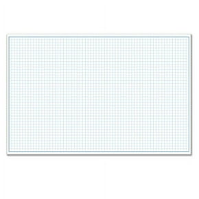 Giant Graph Paper