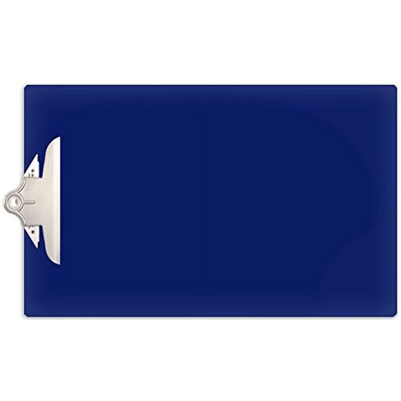 11x17 Clipboard