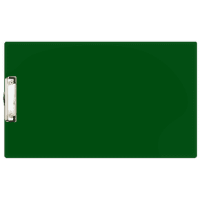 11x17 Clipboard
