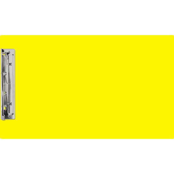 11x17 Clipboard