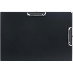 11x17 Clipboard