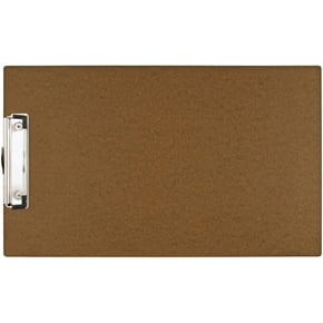 11x17 Clipboard