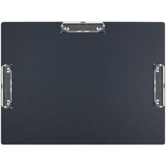 11x17 Clipboard