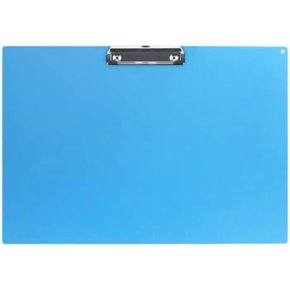 11x17 Clipboard