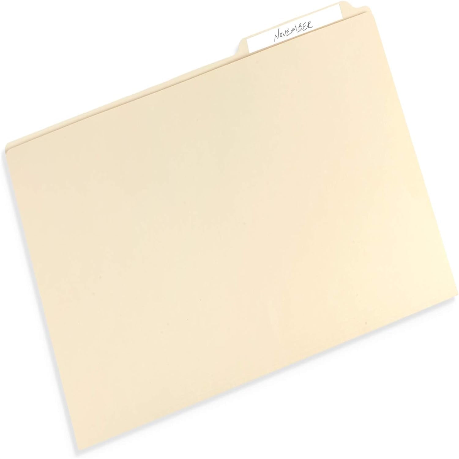 11x17 Folders for Blueprints, Plans, Drawings, and Construction, Manila ...