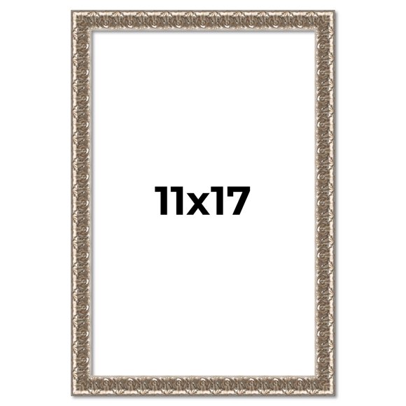 11X17 Frames
