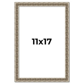 11X17 Frames