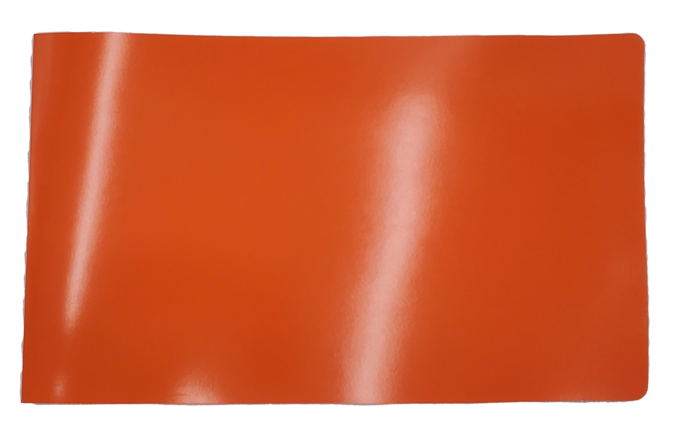 11x17 Glossy Finish Edition Report Cover Paperboard Binder Includes ...