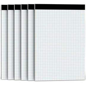 Large Square Graph Paper