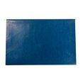11x17 Hanging File Folders (25 per pack) - Walmart.com
