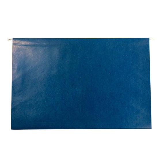 11x17 Hanging File Folders (25 per pack) - Walmart.com