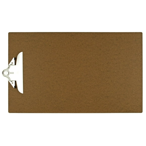 11x17 Clipboard