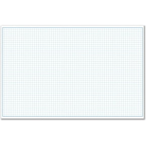Giant Graph Paper