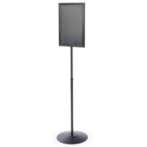 Portable Sign Stands