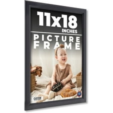 12x8 Frame