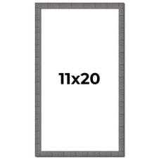 10X13 Picture Frames